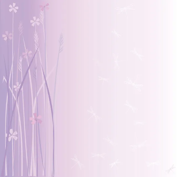62,064 Soft nature background Vector Images, Soft nature background ...