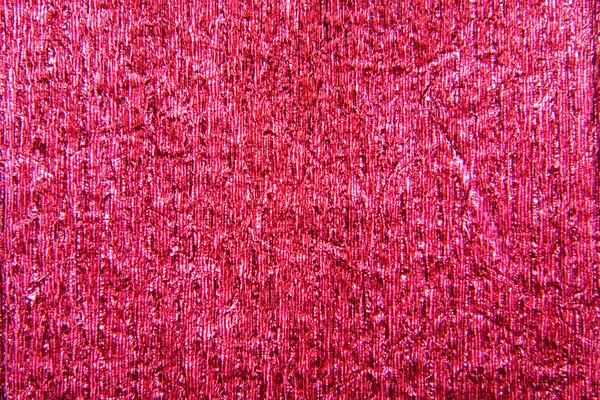 Textura de papel rojo fotos de stock, imágenes de Textura de papel rojo ...