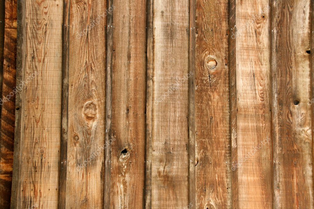 Rustic Wood background — Stock Photo © k45025 #1045812