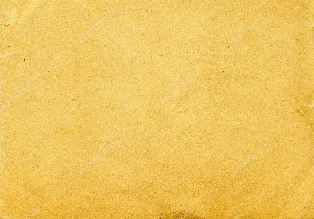 Grunge Vintage Yellow Texture Background — Stock Photo © cluckva #1007495