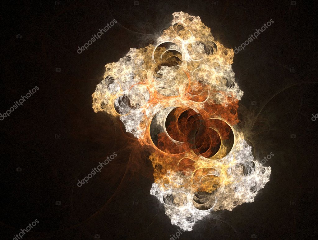 Tubular structure Stock Photo by ©cluckva 1025438