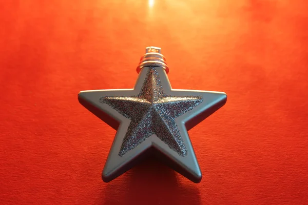 Star — Stock Photo © AnmFoto #1031024