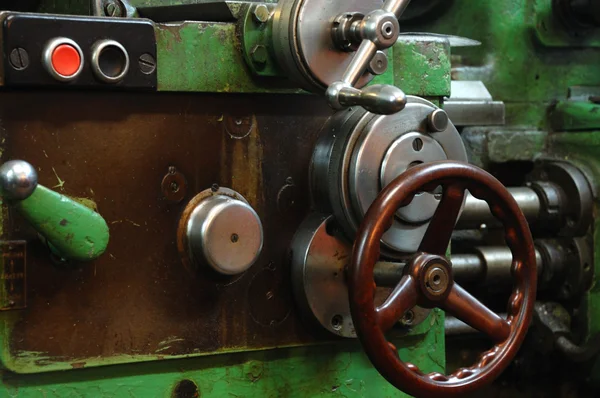 Parting wheel Stock Photos, Royalty Free Parting wheel Images ...