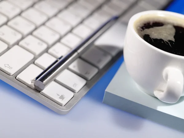 Arabic keyboard Stock Photos, Royalty Free Arabic keyboard Images ...