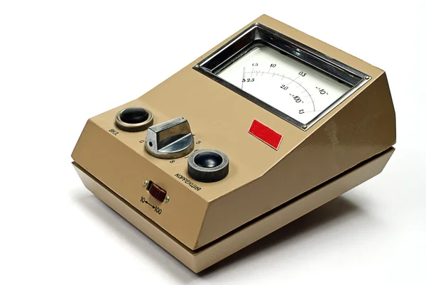 80 Incident meter Stock Photos | Free & Royalty-free Incident meter ...