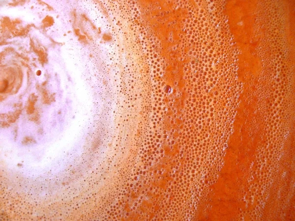 Juice texture | Texture of juice — Stock Photo © selora #1271433