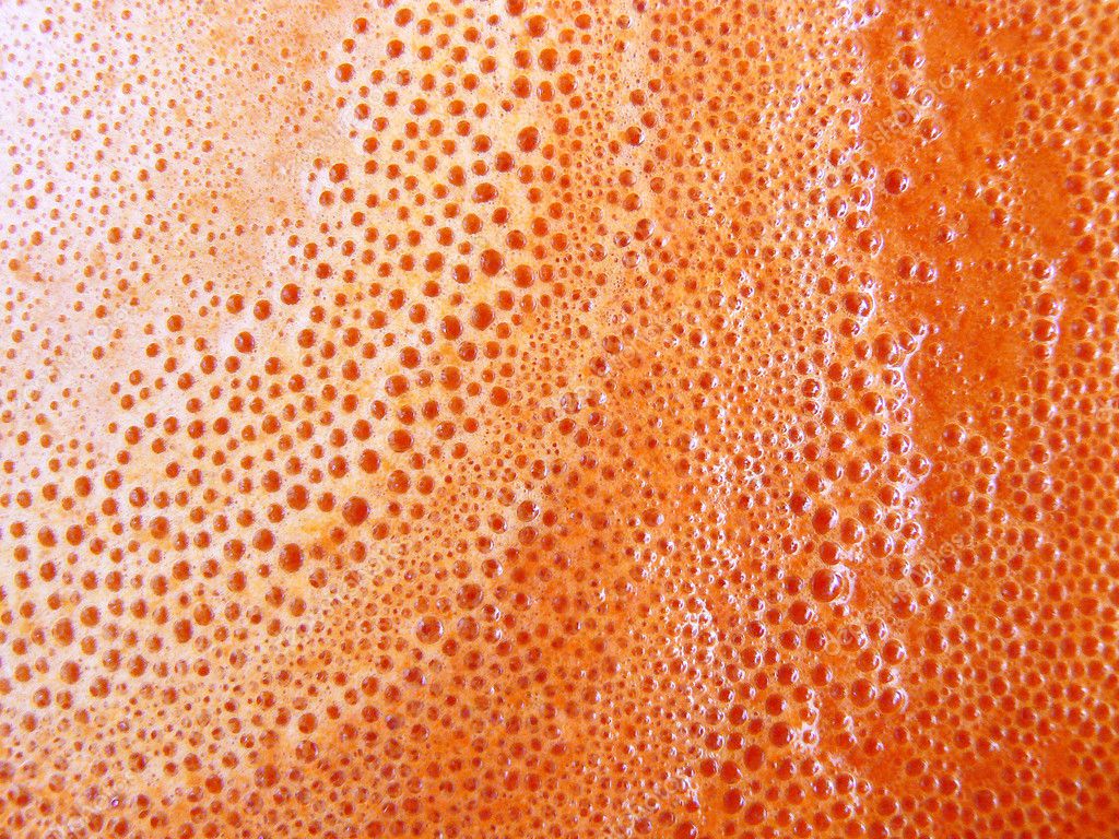Texture of juice — Stock Photo © selora #1271433