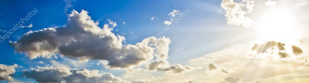 Heaven rays Stock Photos, Royalty Free Heaven rays Images | Depositphotos