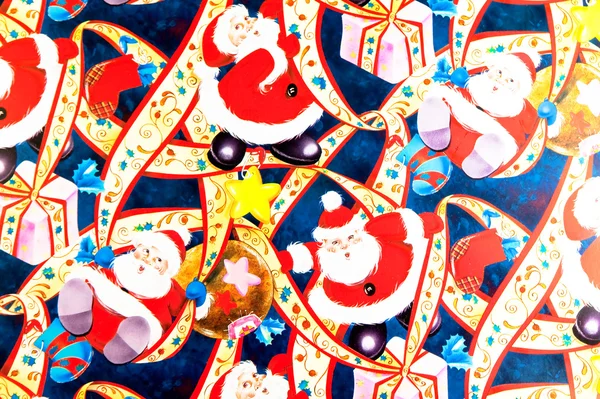 Santa hat collage Stock Photos, Royalty Free Santa hat collage Images ...