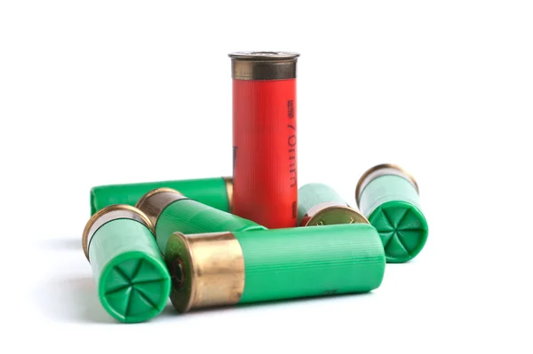 Red ammunition Stock Photos, Royalty Free Red ammunition Images ...