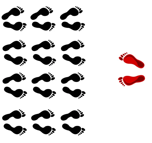 Human steps Stock Photos, Royalty Free Human steps Images | Depositphotos