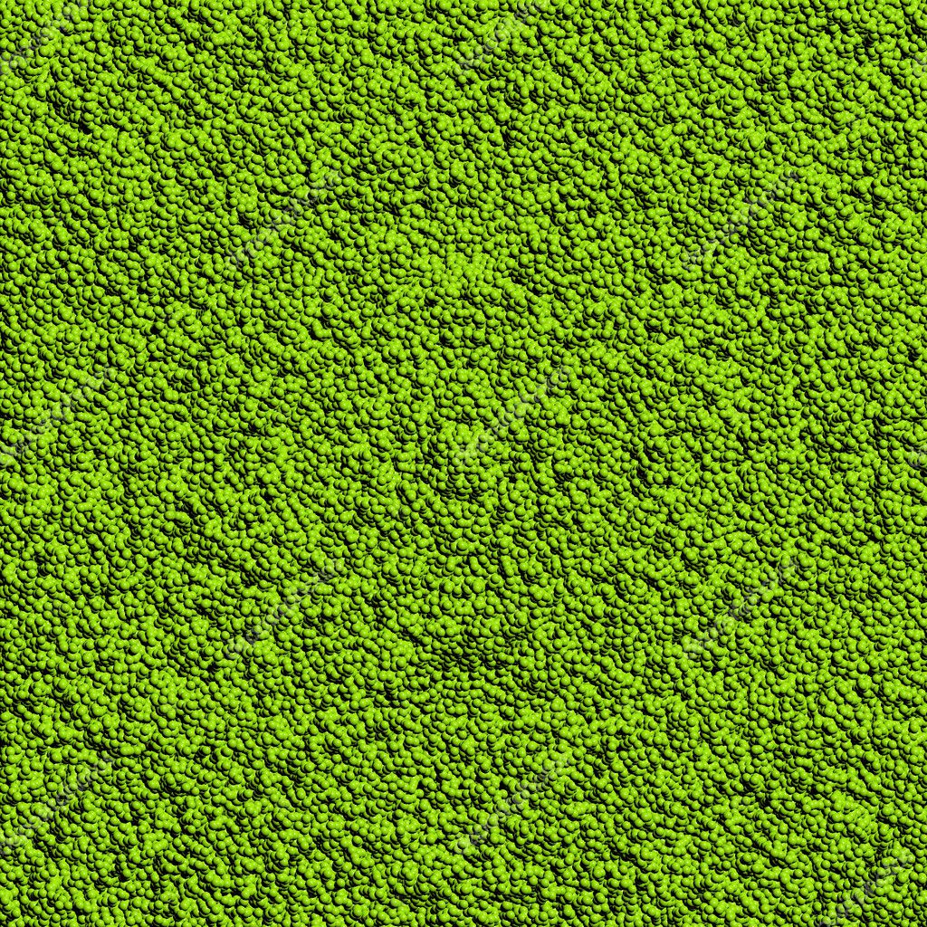 Organic texture — Stock Photo © garloon #1078873