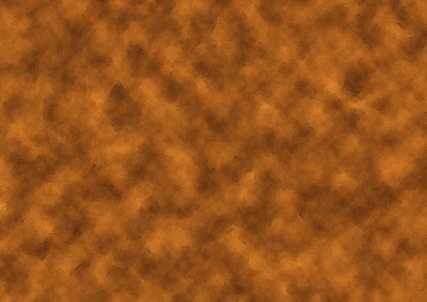 Rust brown background Stock Photo by ©luknaja 46684569