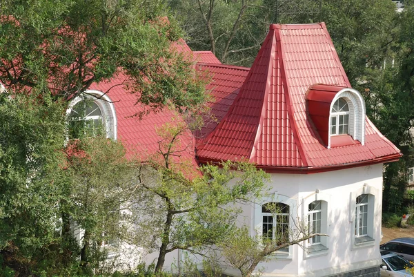 Abode Stock Photos, Royalty Free Abode Images | Depositphotos