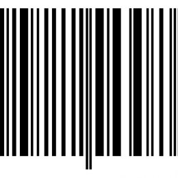 Bar code Stock Photos, Royalty Free Bar code Images | Depositphotos