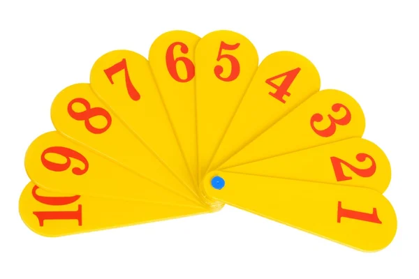 ᐈ Manual stock images, Royalty Free manual photos | download on ...