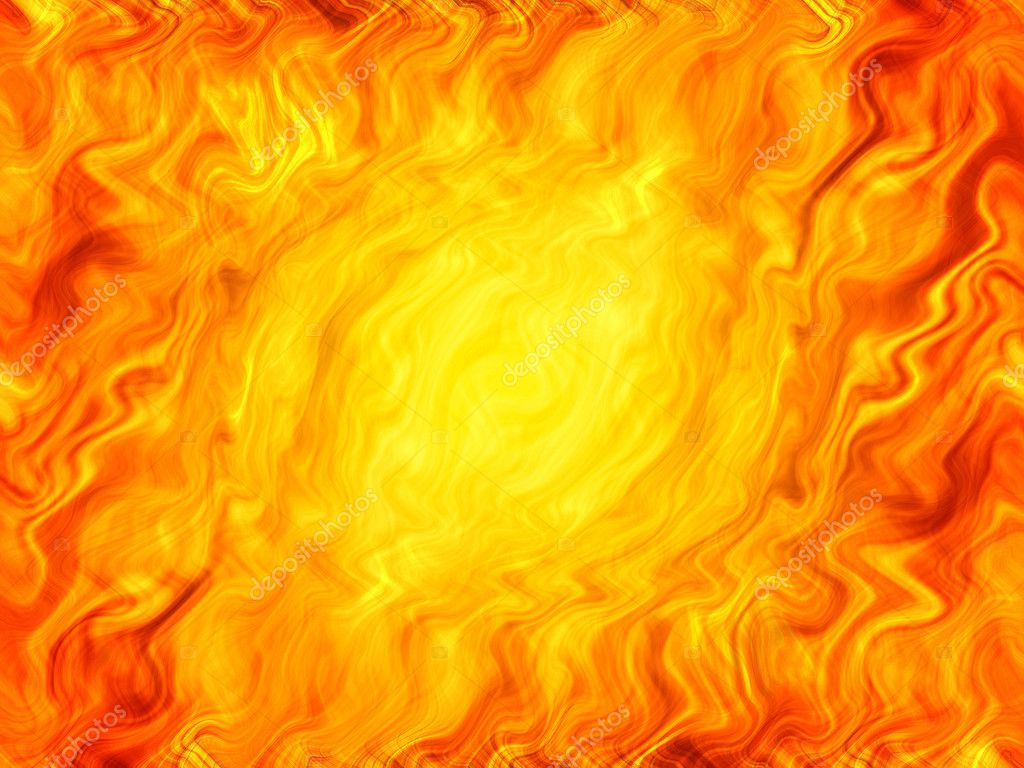 Abstract sun texture — Stock Photo © Erika_DC #1023955