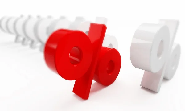 Percentage Stock Photos, Royalty Free Percentage Images | Depositphotos