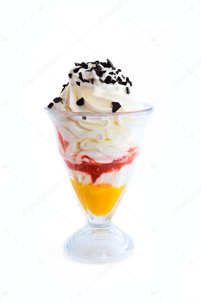 Disert Stock Photo by ©3dfoto 2305100