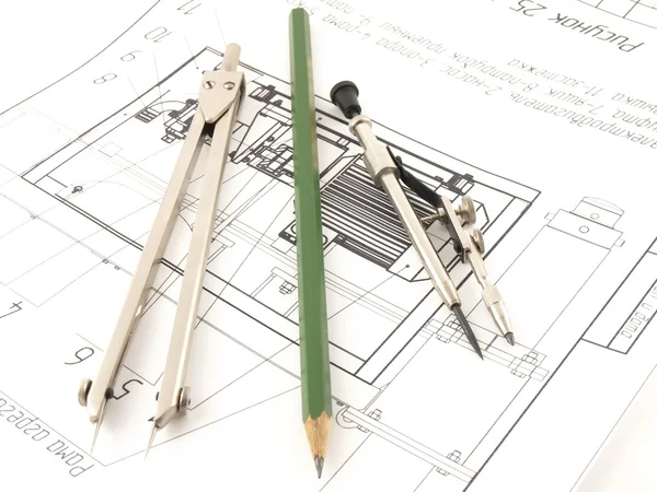 Draft drawings Images - Search Images on Everypixel