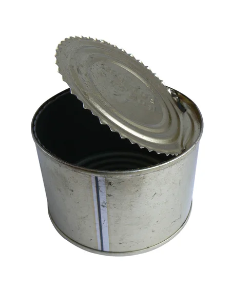 Canning Stock Photos, Royalty Free Canning Images | Depositphotos