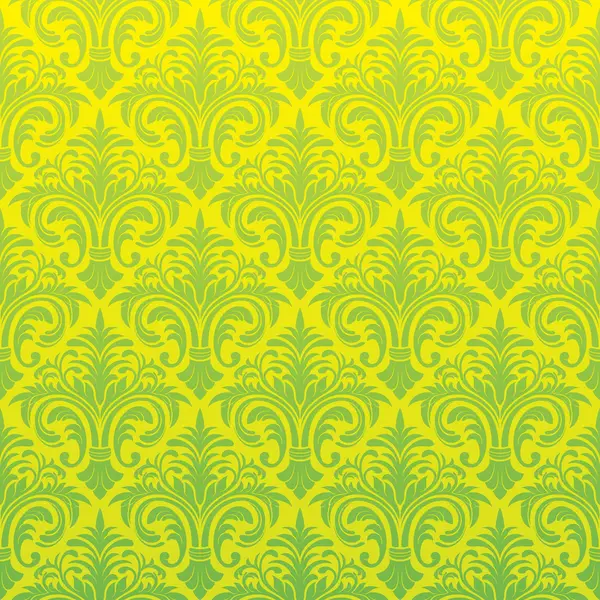 Seamless Greek Pattern — Stock Vector © arthey #1034381