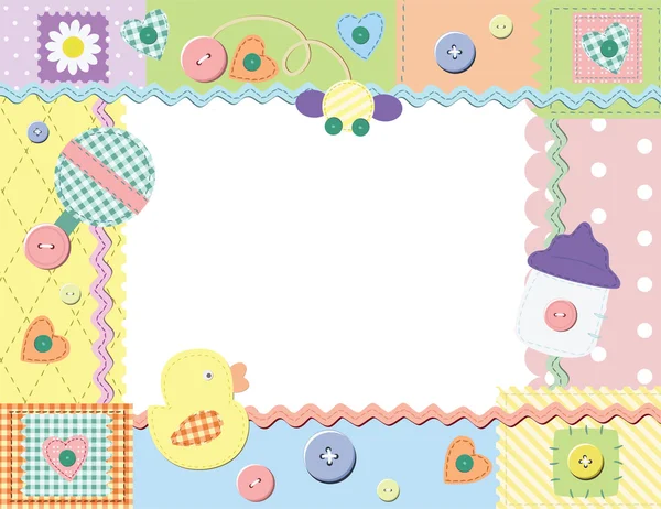 28,940 Kids frame Vector Images | Depositphotos