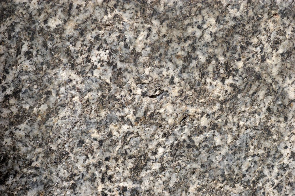 Granite background — Stock Photo © olgasweet #1036097