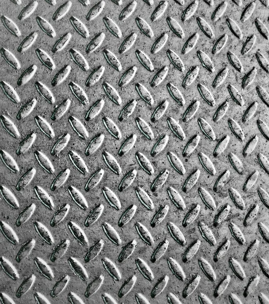 Ribbed metal texture Pictures, Ribbed metal texture Stock Photos ...