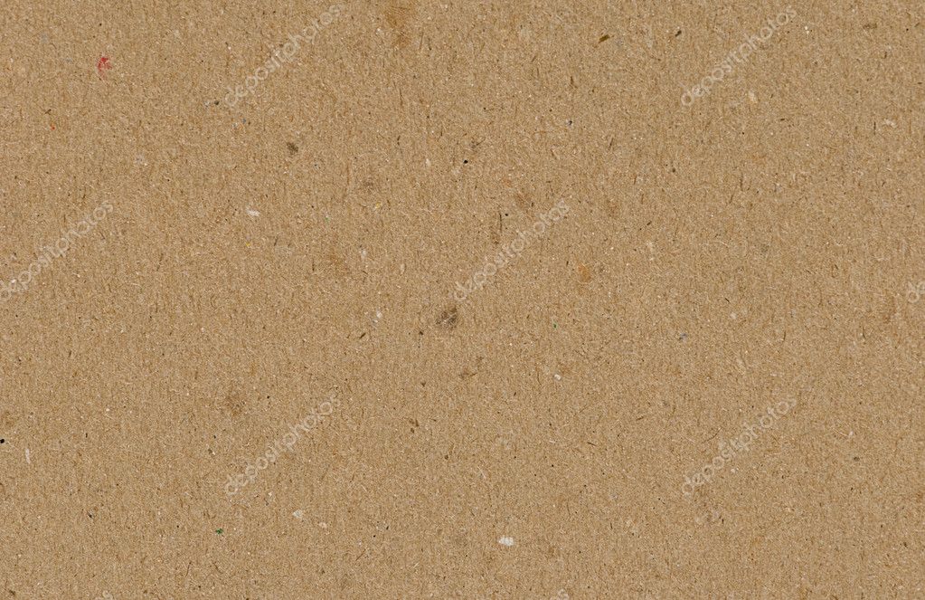 Cardboard paper texture Stock Photo by ©DNKSTUDIO 1743129