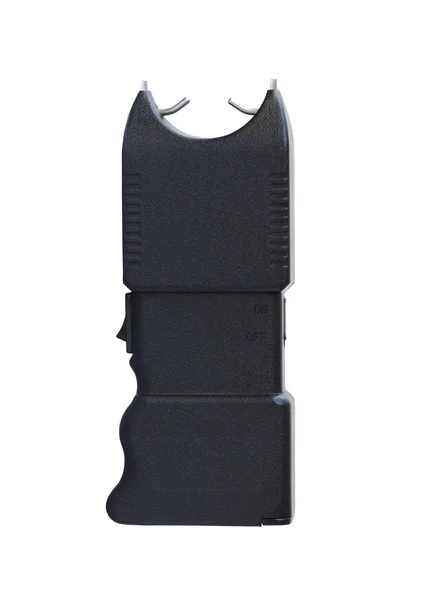 Stun gun Stock Photos, Royalty Free Stun gun Images | Depositphotos