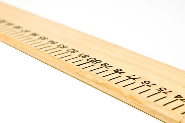 Stock Photos, Royalty Free Photography, High Resolution Pictures Search ...