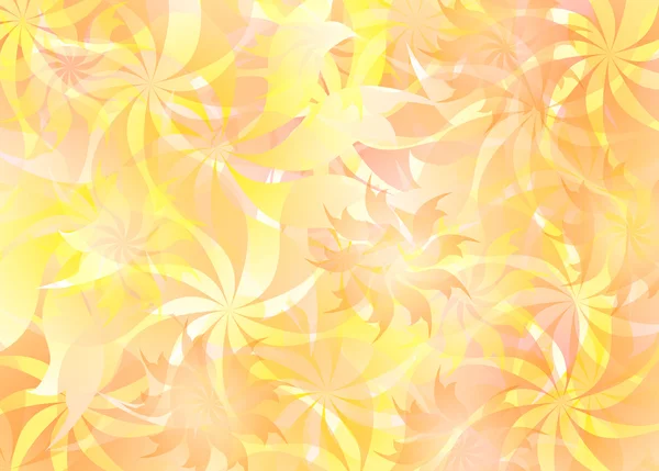 Fleur background Stock Photo by ©grublee 1049990