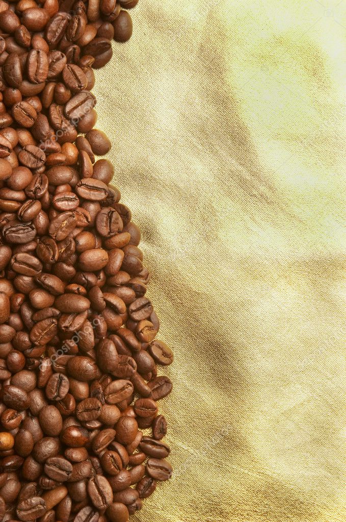 Coffee background Stock Photo by ©grublee 2345936