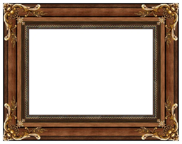 Picture frame - Stock Image - Everypixel
