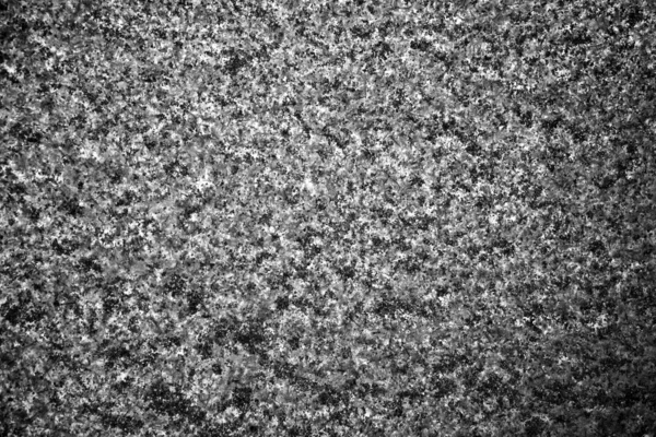 Snow pattern — Stock Photo © ia__64 #1913539