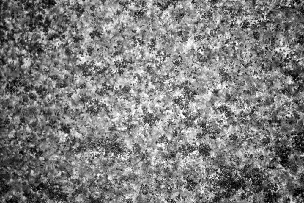 Snow pattern — Stock Photo © ia__64 #1913539