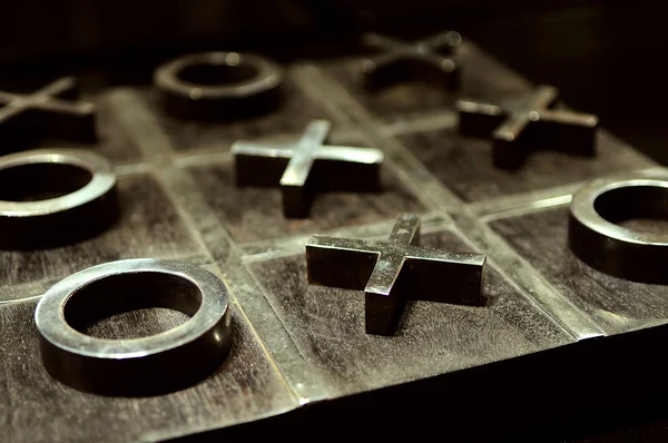 Criss cross Stock Photos, Royalty Free Criss cross Images | Depositphotos