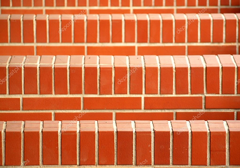 Brick Pattern Stock Photo by ©shiyali 1337021