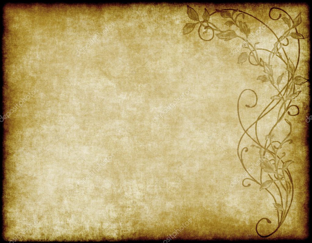 Background pergamino - Imagui