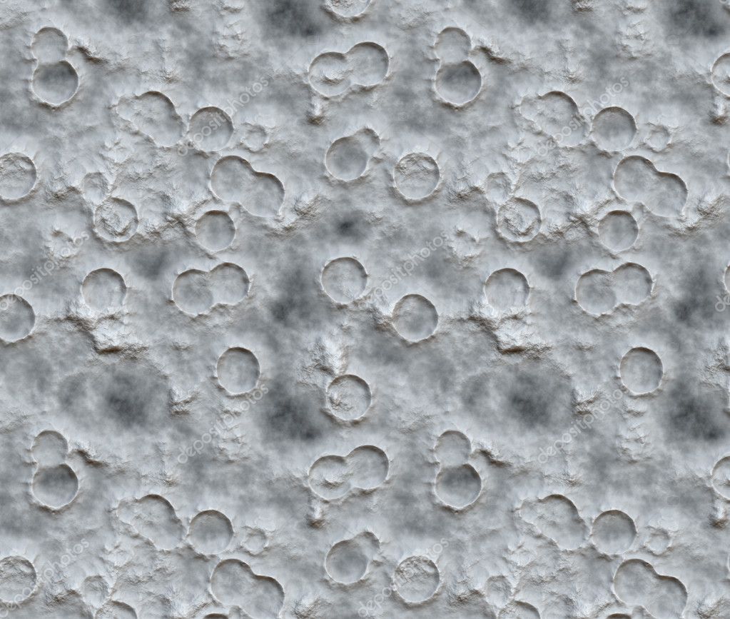 The moon Stock Photo by ©clearviewstock 1214469