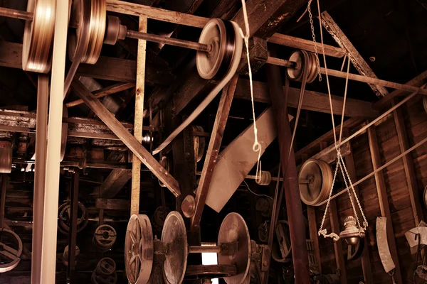 ᐈ Old factory buildings stock pictures, Royalty Free old factory photos ...