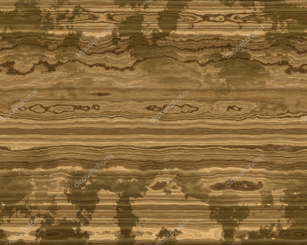 Wood background texture — Stock Photo © clearviewstock #1866119