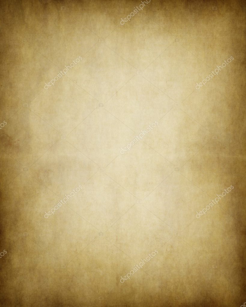 Old paper — Stock Photo © clearviewstock #2021260