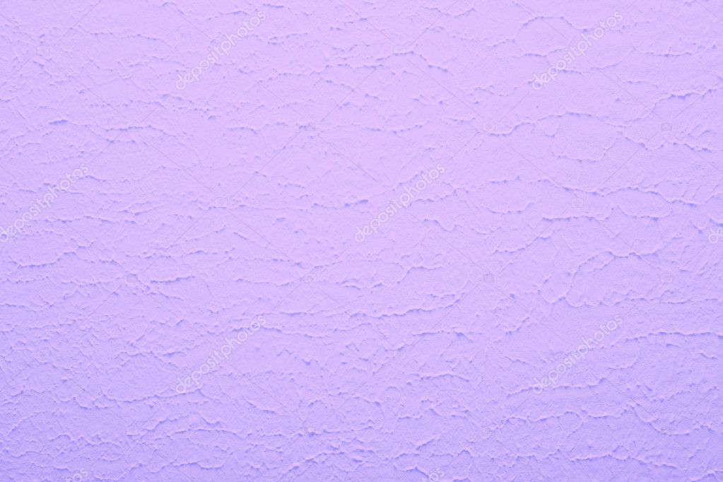 Lila Wall Instagram, Twitter & Facebook on IDCrawl