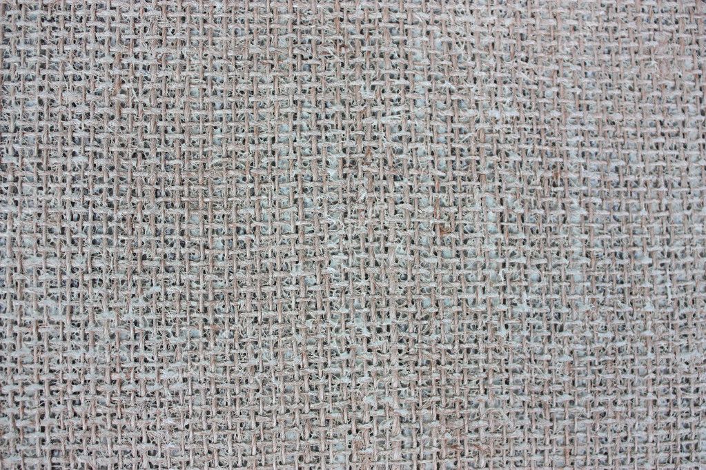 Textile texture — Stock Photo © namsilat #1159766