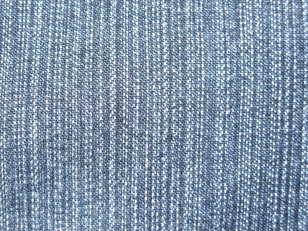 Textile texture — Stock Photo © namsilat #1159874