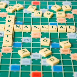 Scrabble words Stock Photos, Royalty Free Scrabble words Images ...