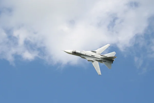 Soviet supersonic military jet Pictures, Soviet supersonic military jet ...