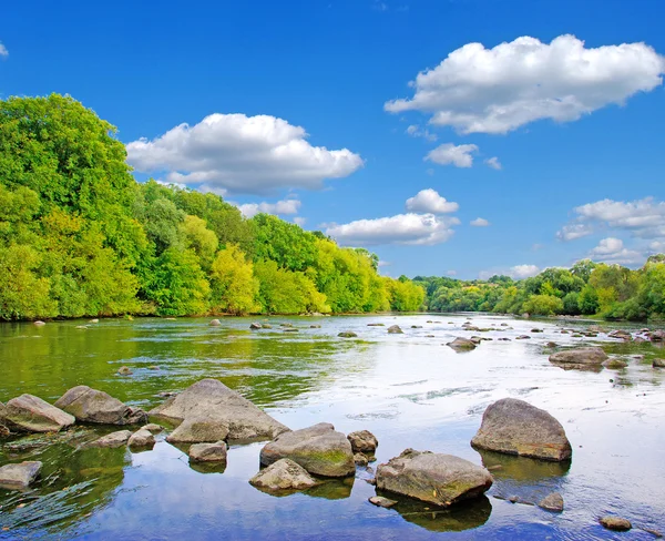 ᐈ Un rio imágenes de stock, fotos río | descargar en Depositphotos®